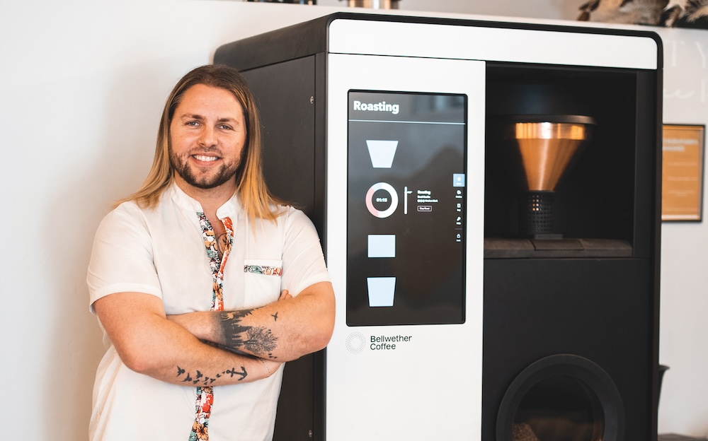 The 2024 Sacramento Coffee Lover’s Guide - Sactown Magazine