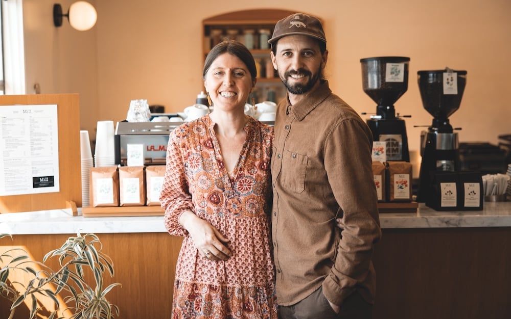 The 2024 Sacramento Coffee Lover’s Guide - Sactown Magazine