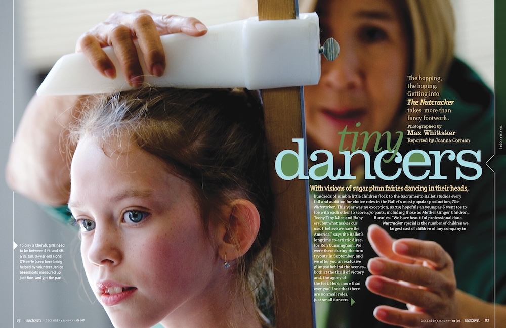 Q&A with Distance Runner Fiona O’Keeffe - Sactown Magazine