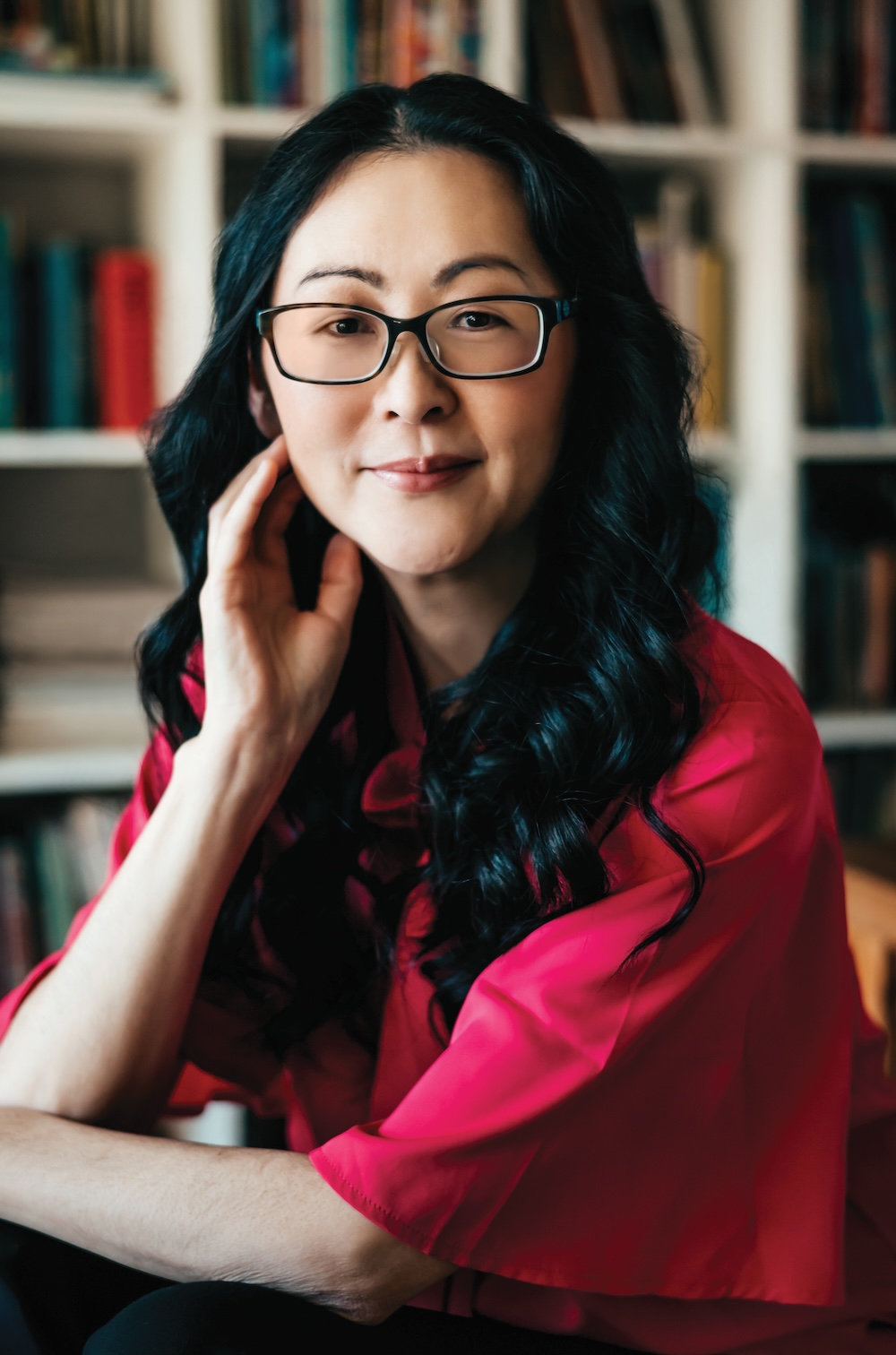 A Hunger for Healing - Children's Book "The Mochi Makers" - Sactown ...