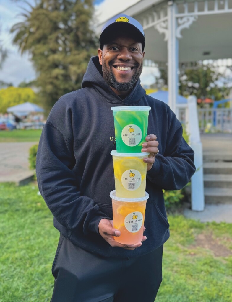 Best of the City 2024 - Sactown Magazine