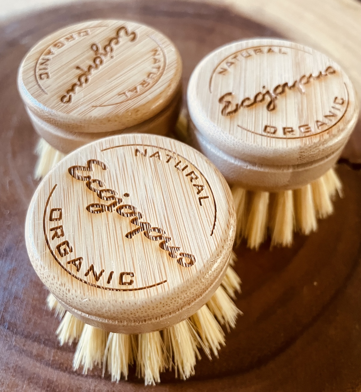 Ecojoyous - Best Maker of Sustainable Joy - Sactown Magazine