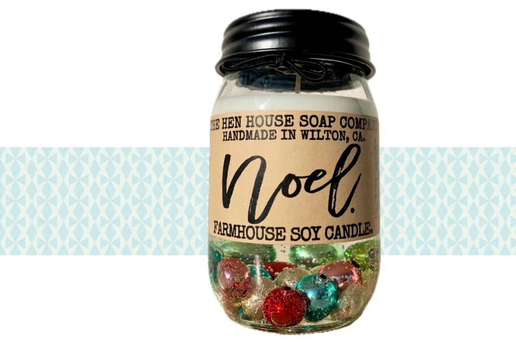 The 2024 Holiday Gift Guide: Made In Sacramento Edition - Sactown Magazine