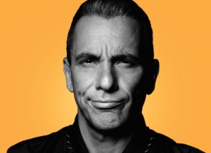 25 Can’t-Miss Events to Check Out in 2025 - Sactown Magazine