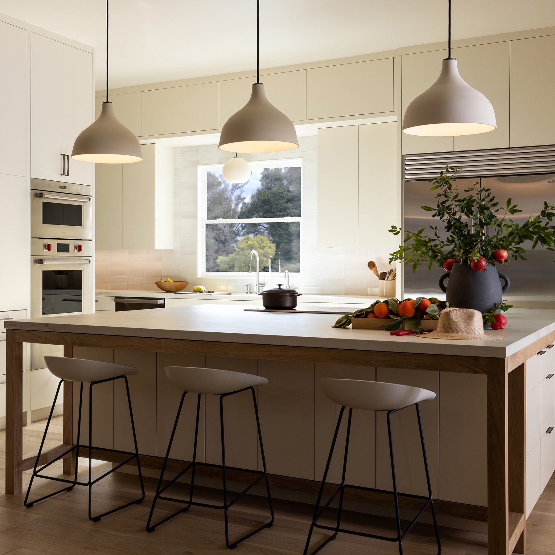 Designer Showcase—MAK Design + Build - Sactown Magazine