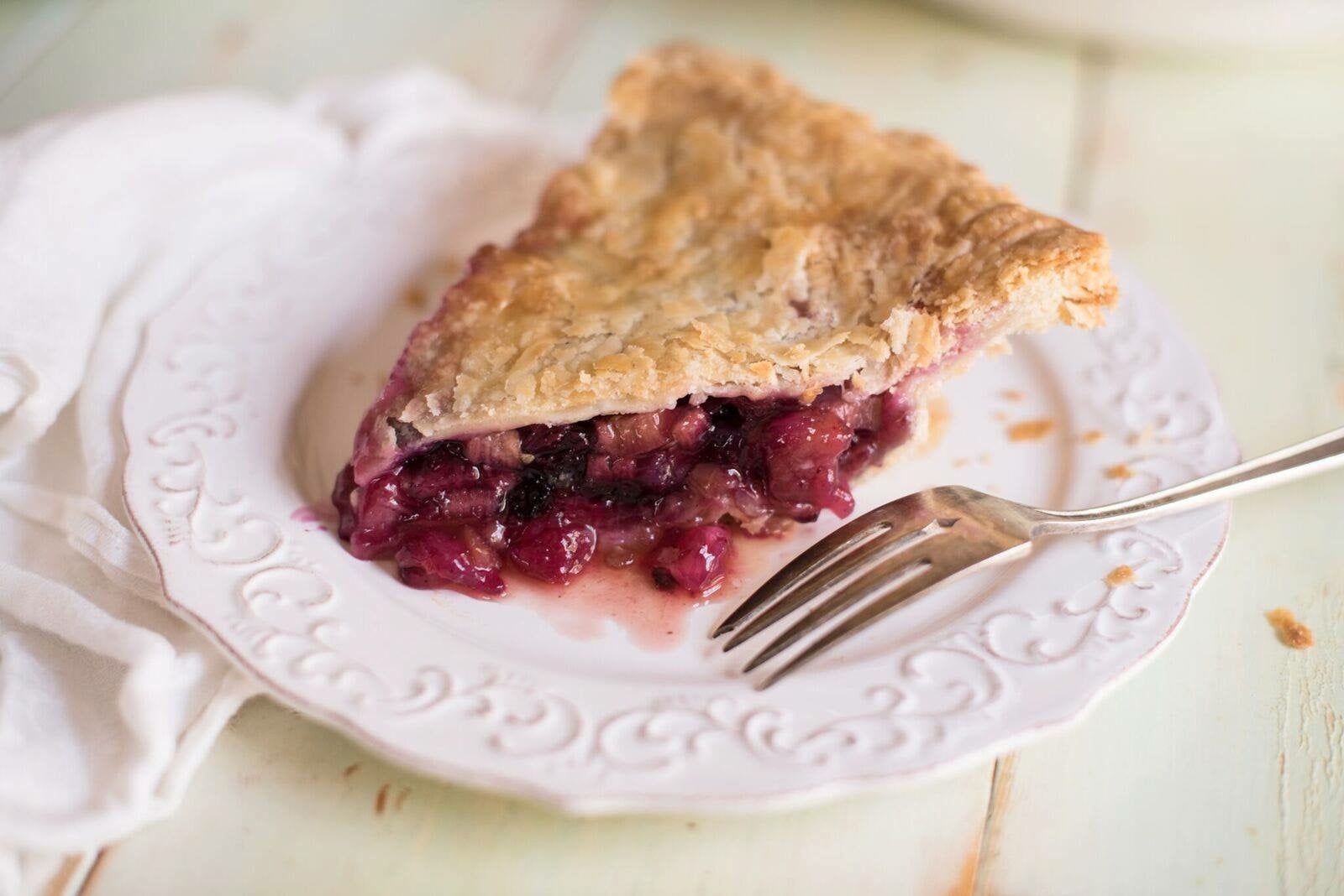 Real Pie Company will reopen in larger location with expanded menu