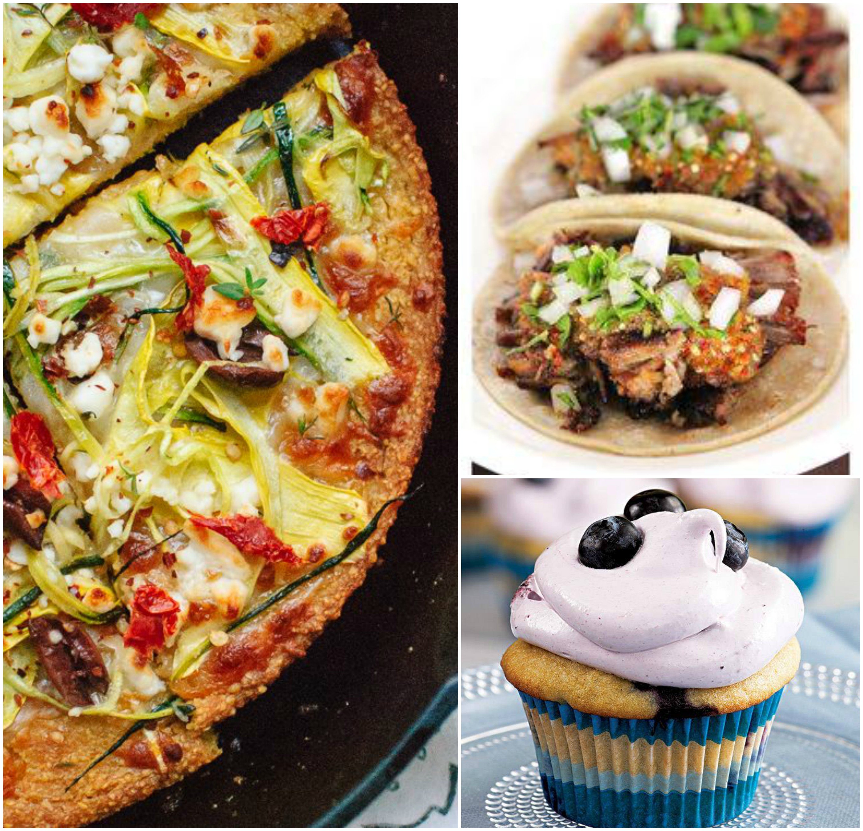 Local Roots Food Tours Expand - Sactown Magazine