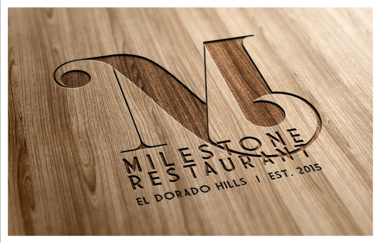 A new restaurant to serve up classic American fare with a heaping dose ...