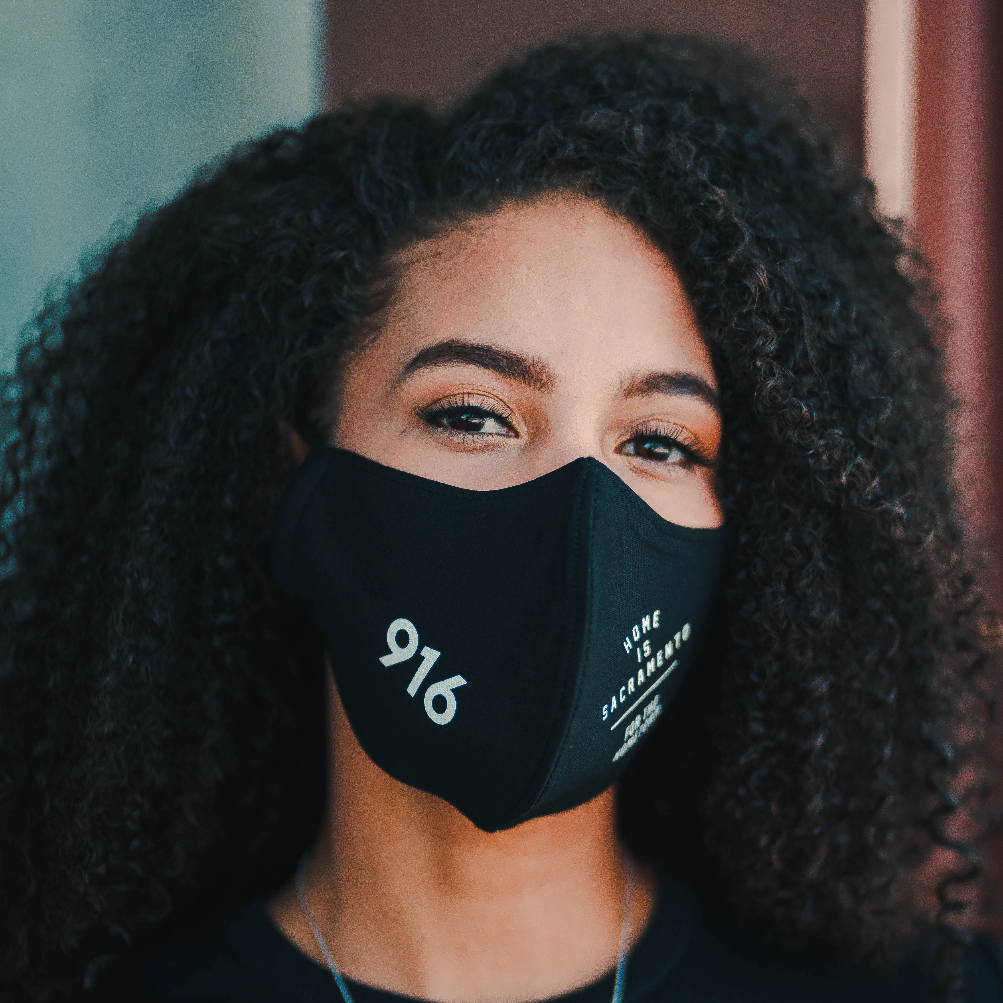 Show your hometown pride and #slowthespread with these Sacramento ...