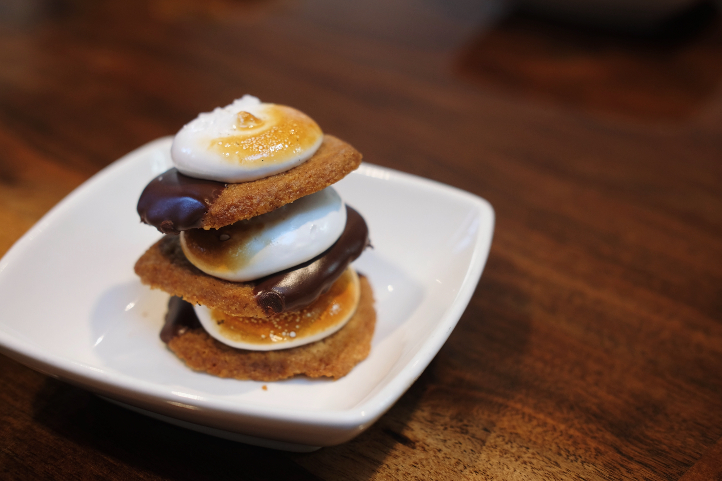 S’moresfest 2019