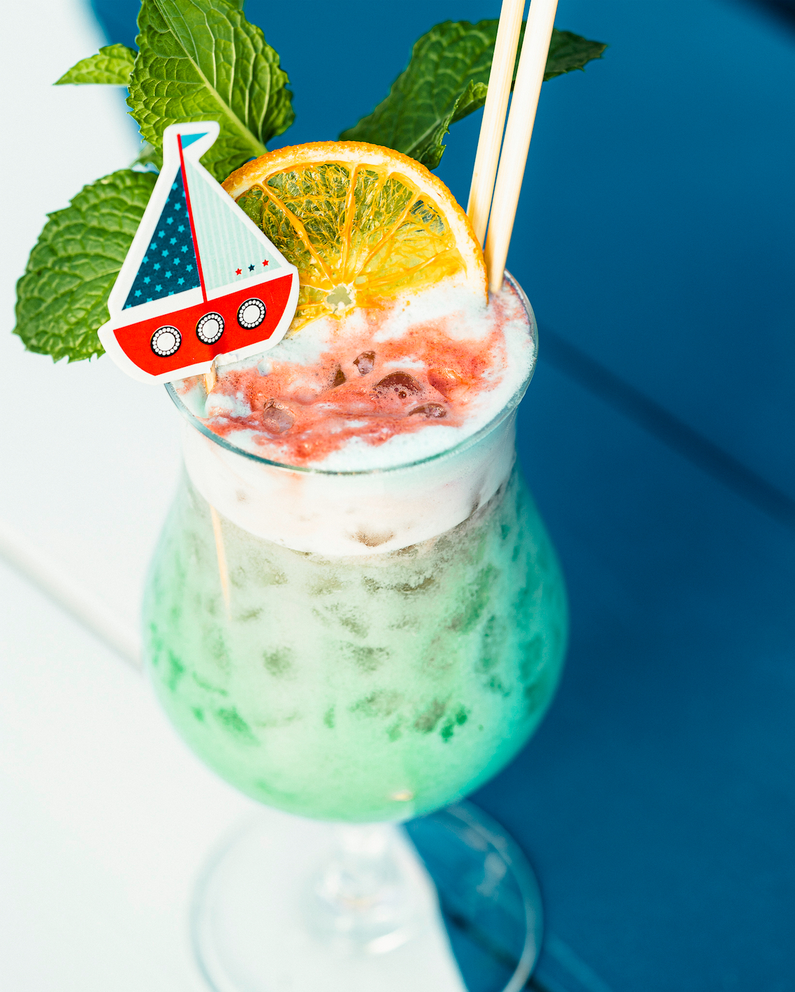 The Doobie Bar to open on R Street Corridor - Sactown Magazine