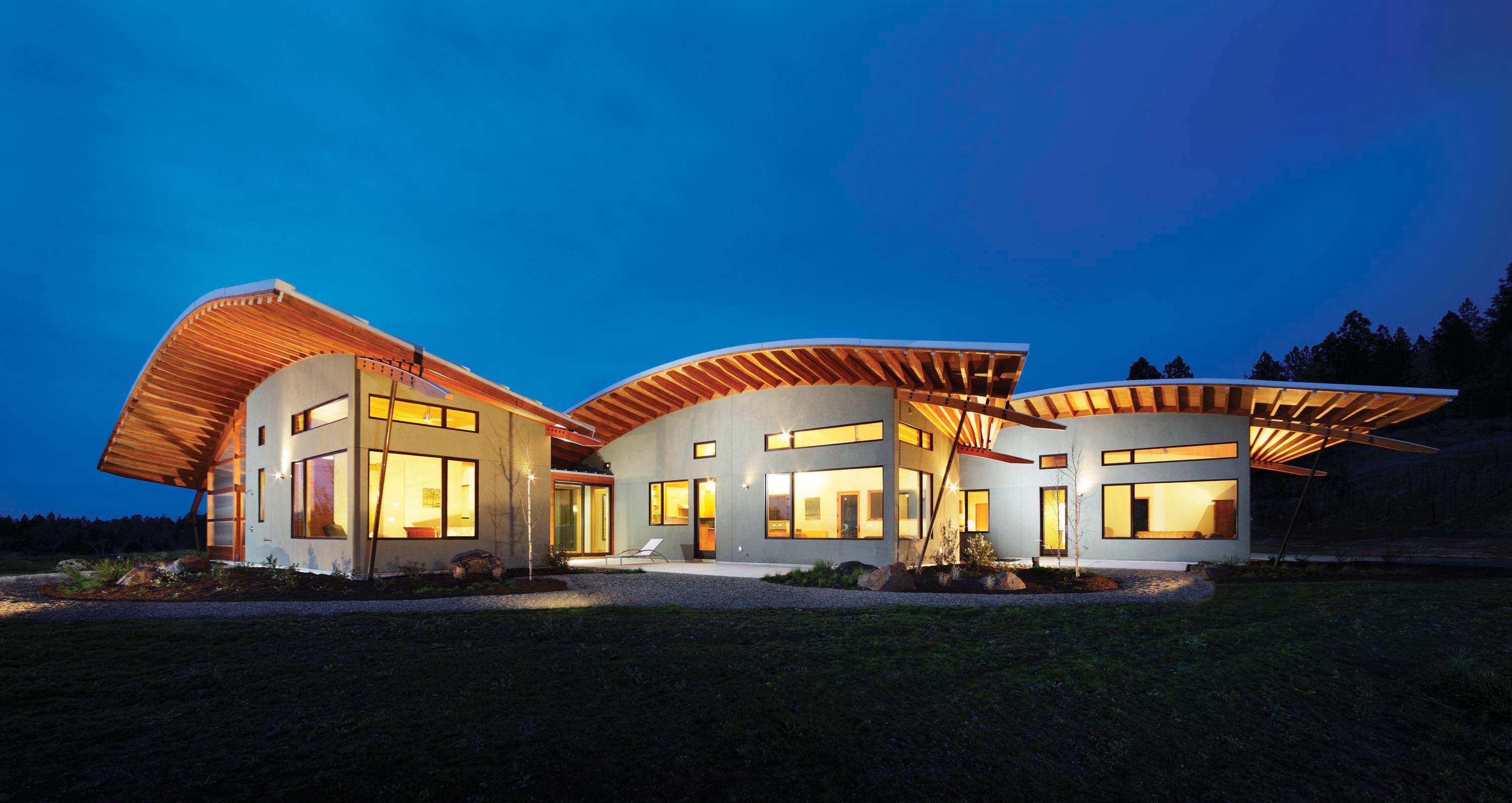 A New Leaf - Sactown Magazine