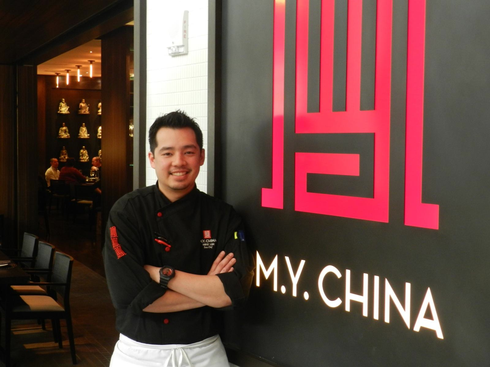 Frank Fat’s hires new executive chef - Sactown Magazine