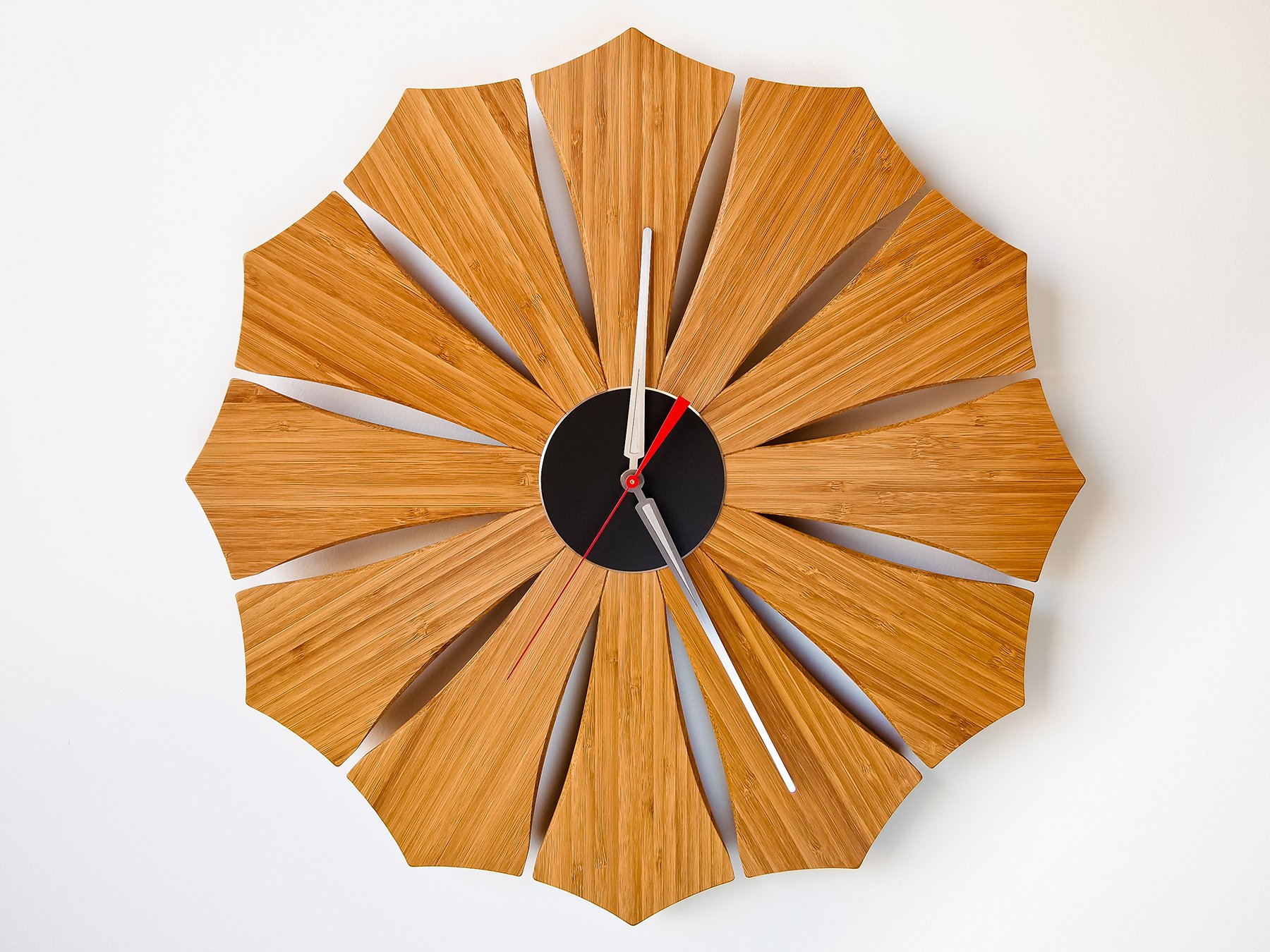 A modern design exhibit makes its debut at the Kondos Gallery - Sactown ...