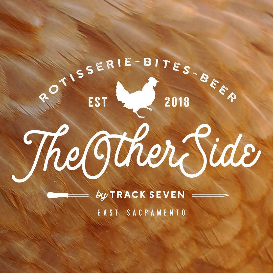 Track 7 Brewing set to open its first-ever restaurant this summer