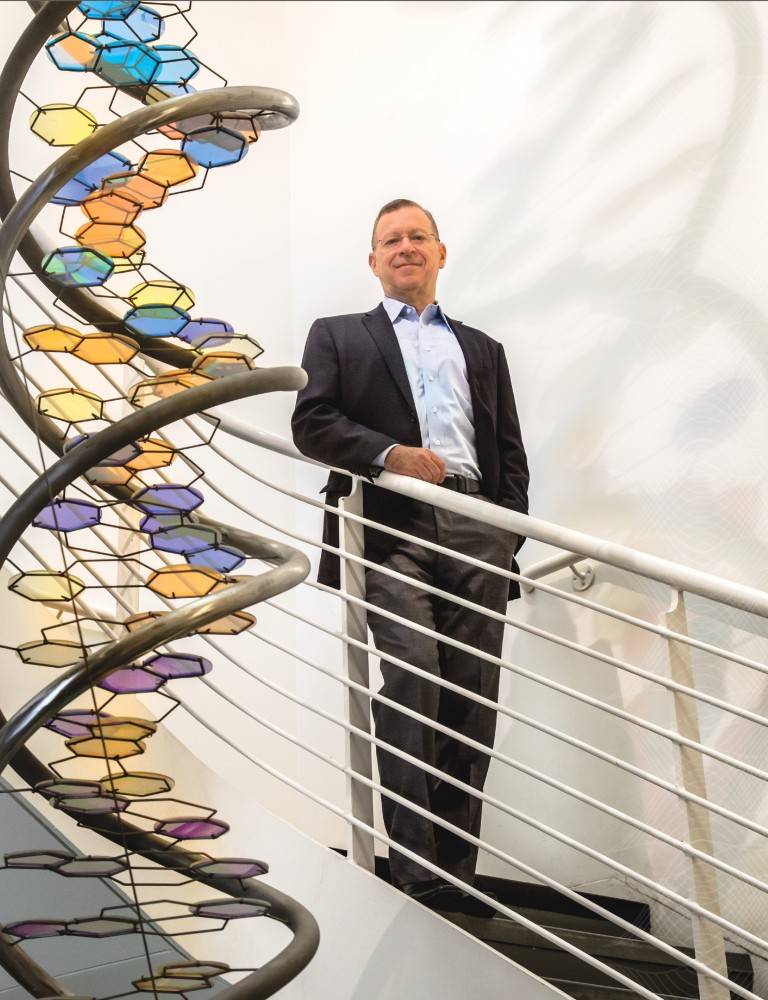 The Whole Earth Cataloguer - Sactown Magazine