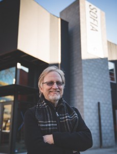 The Sofia Tsakopoulos Center for the Arts - Sactown Magazine