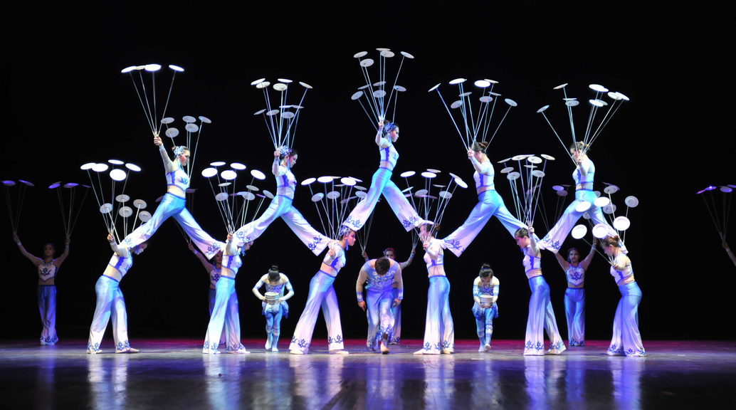 The Sactown Weekend Update for Sept. 19-21 - Sactown Magazine