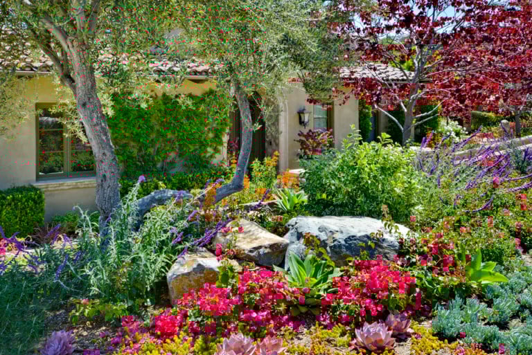 San Diego Home & Garden September 2018 - San Diego Home/Garden Lifestyles