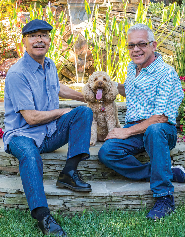 Healing Body and Mind in a Food Forest Sanctuary Garden - San Diego ...