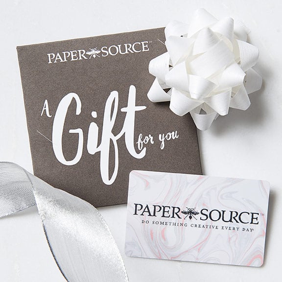 Holiday Gift Guide: Get Crafty - San Diego Home/Garden Lifestyles