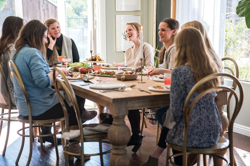 DIY Wreath-Making - San Diego Home/Garden Lifestyles