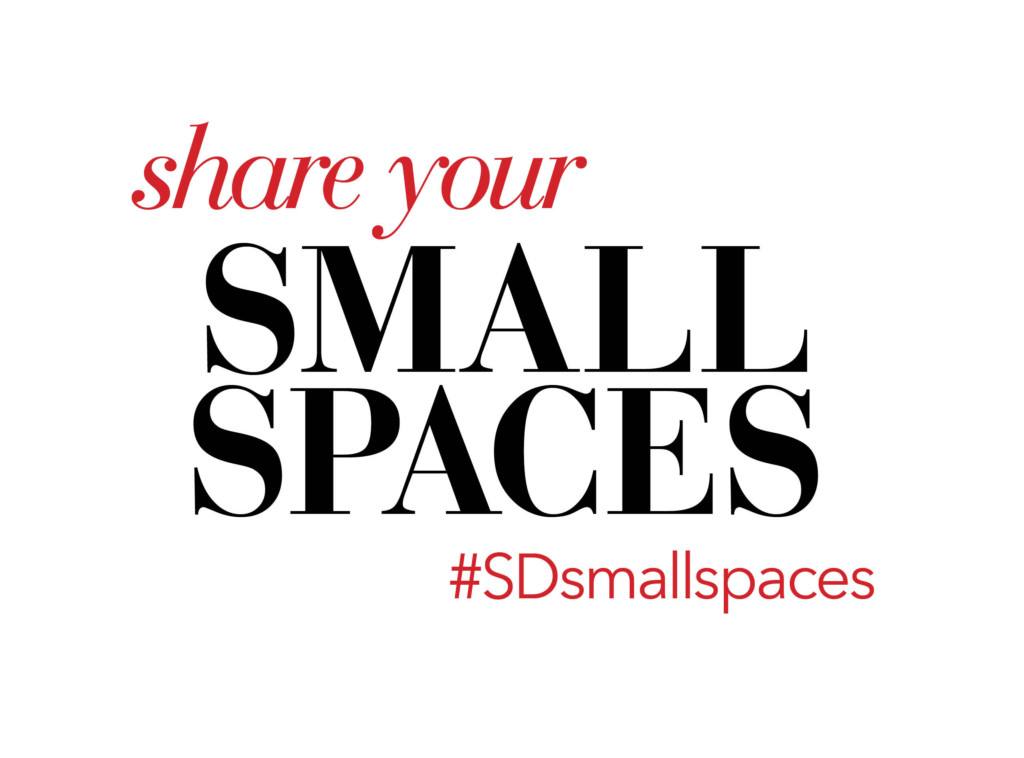 Big Style in a Smaller Space - San Diego Home/Garden Lifestyles