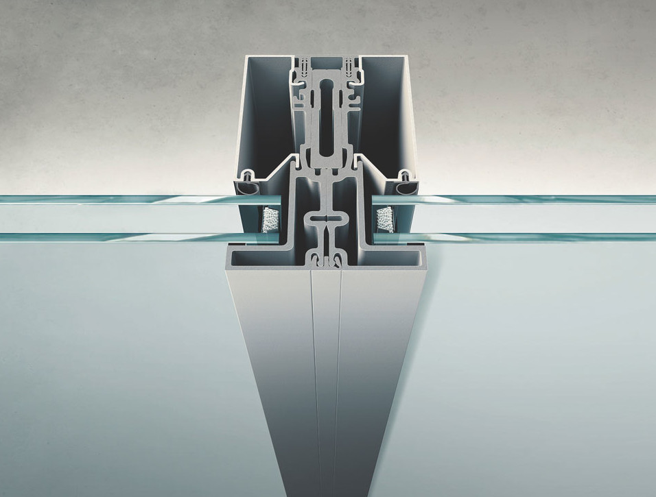 Top 5 Reasons to Use Modular Modern Windows/Marvin Modern - San Diego ...