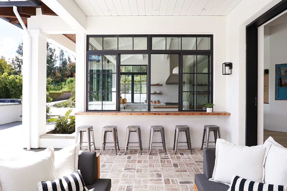 Kitchens of the Year 2019: DIY and Lots of Light - San Diego Home ...