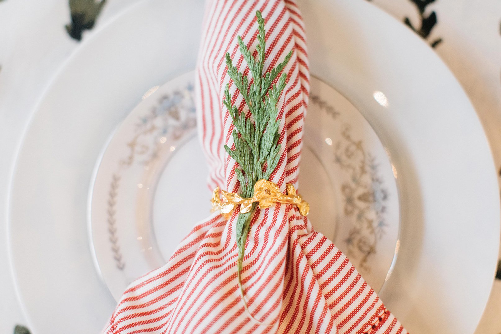 Home Design - San Diego Home/Garden Lifestyles