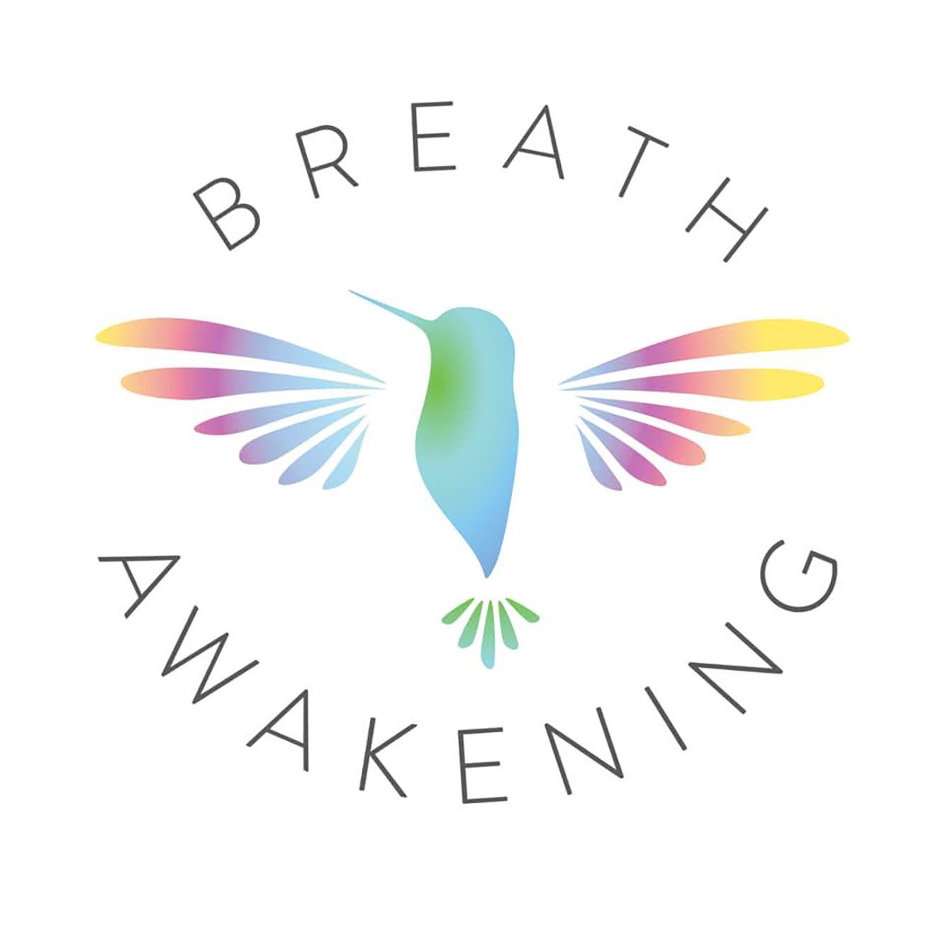 Alternative Health Directory - Spirit of Change Magazine | Holistic New ...