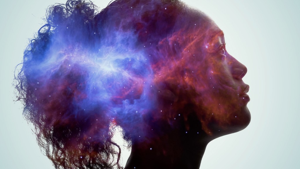 Getting Support For Spiritual Emergency - Spirit of Change Magazine