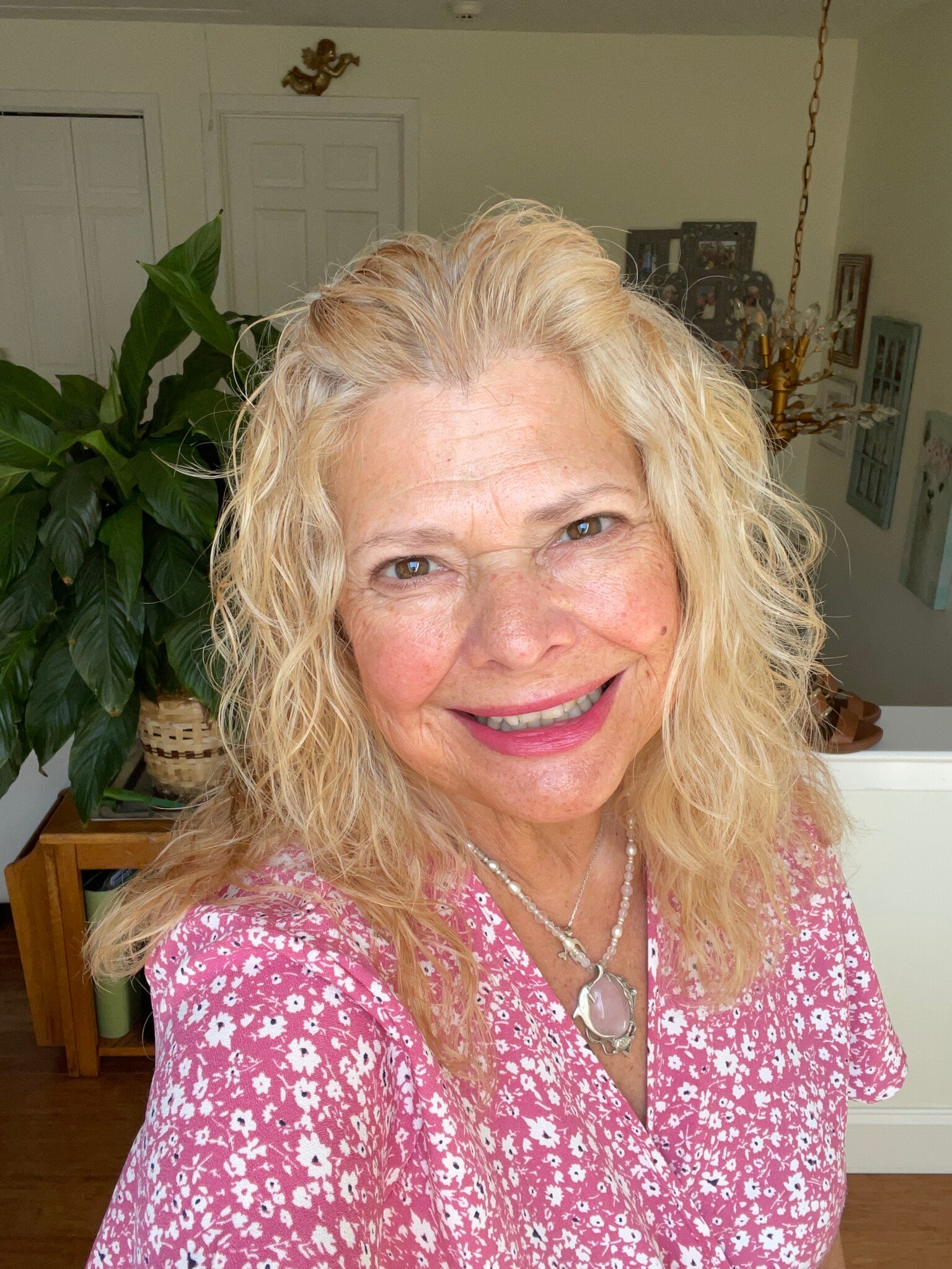 Alternative Health Directory - Spirit of Change Magazine