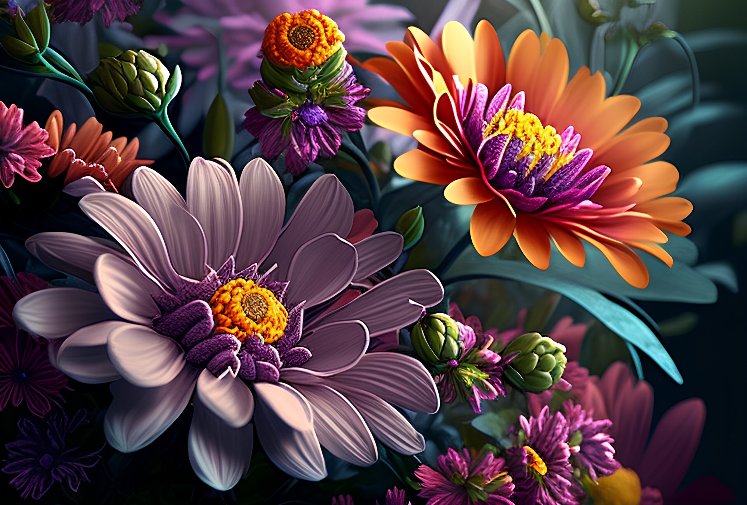 8 Grounding Techniques For When You're Feeling Overwhelmed - Spirit of ...