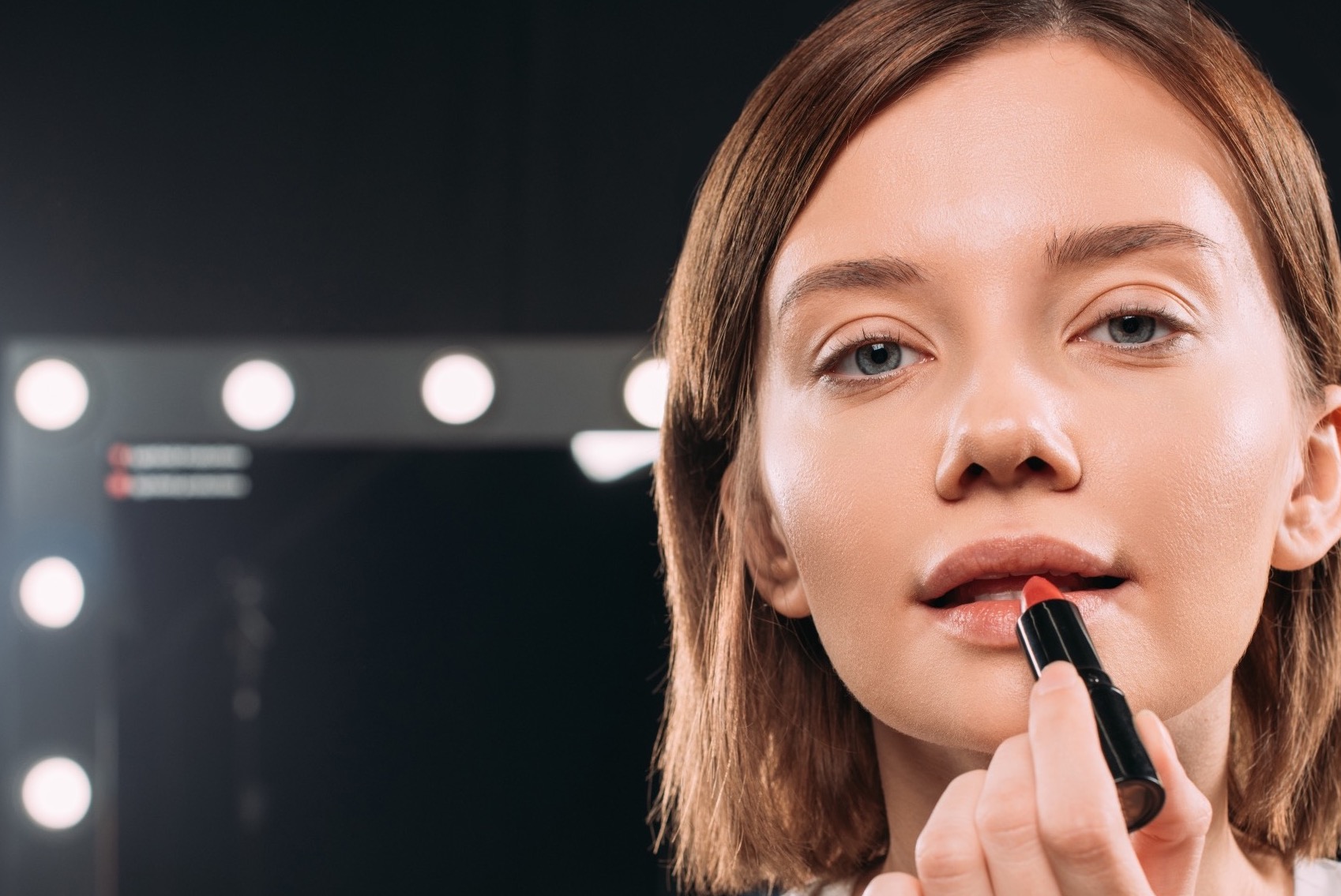 The Ugly Side Of Beauty: Chemicals In Cosmetics Threaten College-Age ...