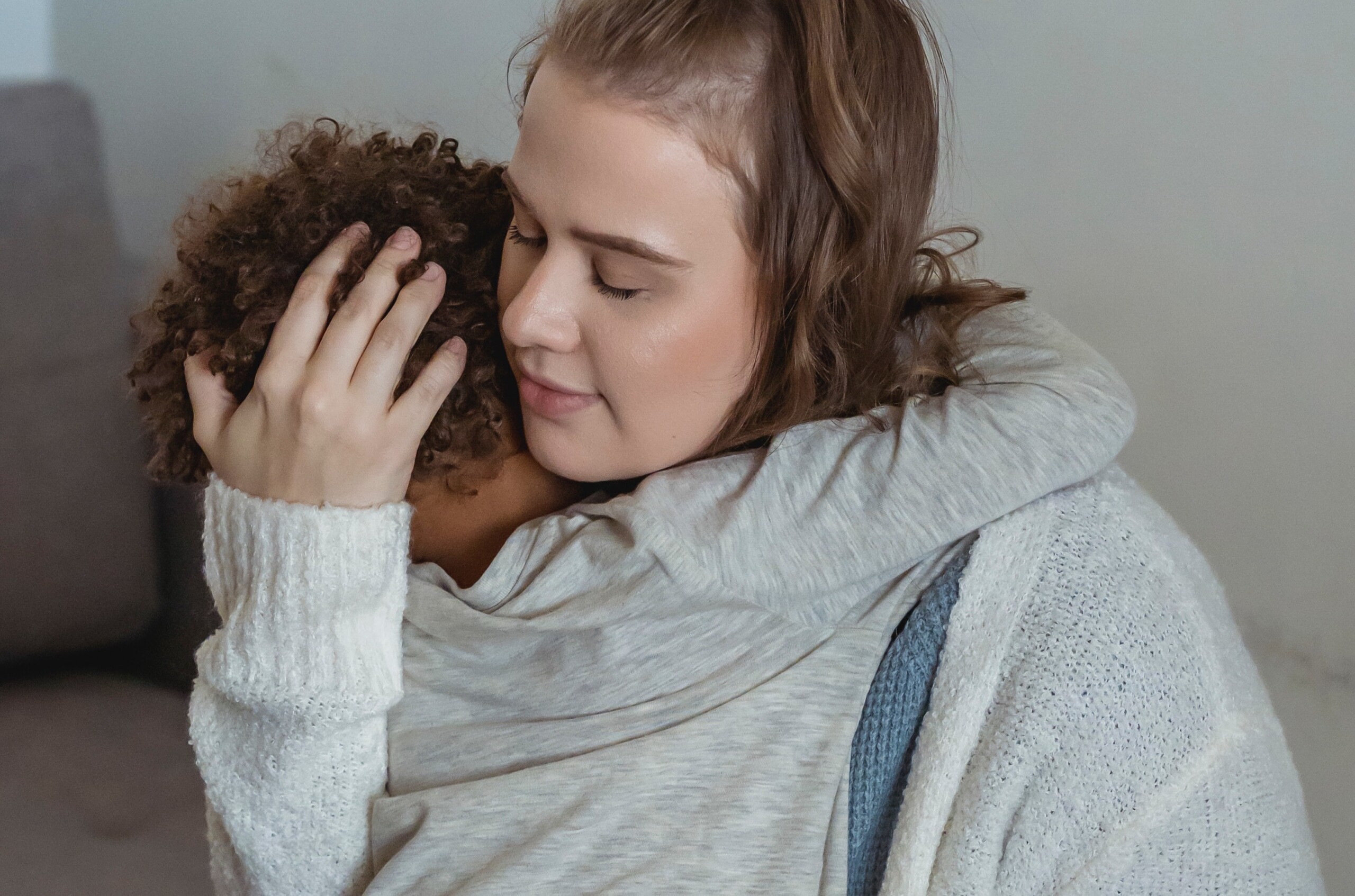 5 Tips For Building Kids’ Resilience After Bumps, Scrapes And Other ...