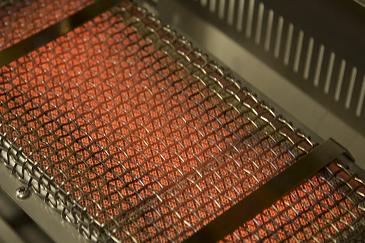 Earth Talk: Are There Greener Types Of Grills Or Grilling Methods That ...