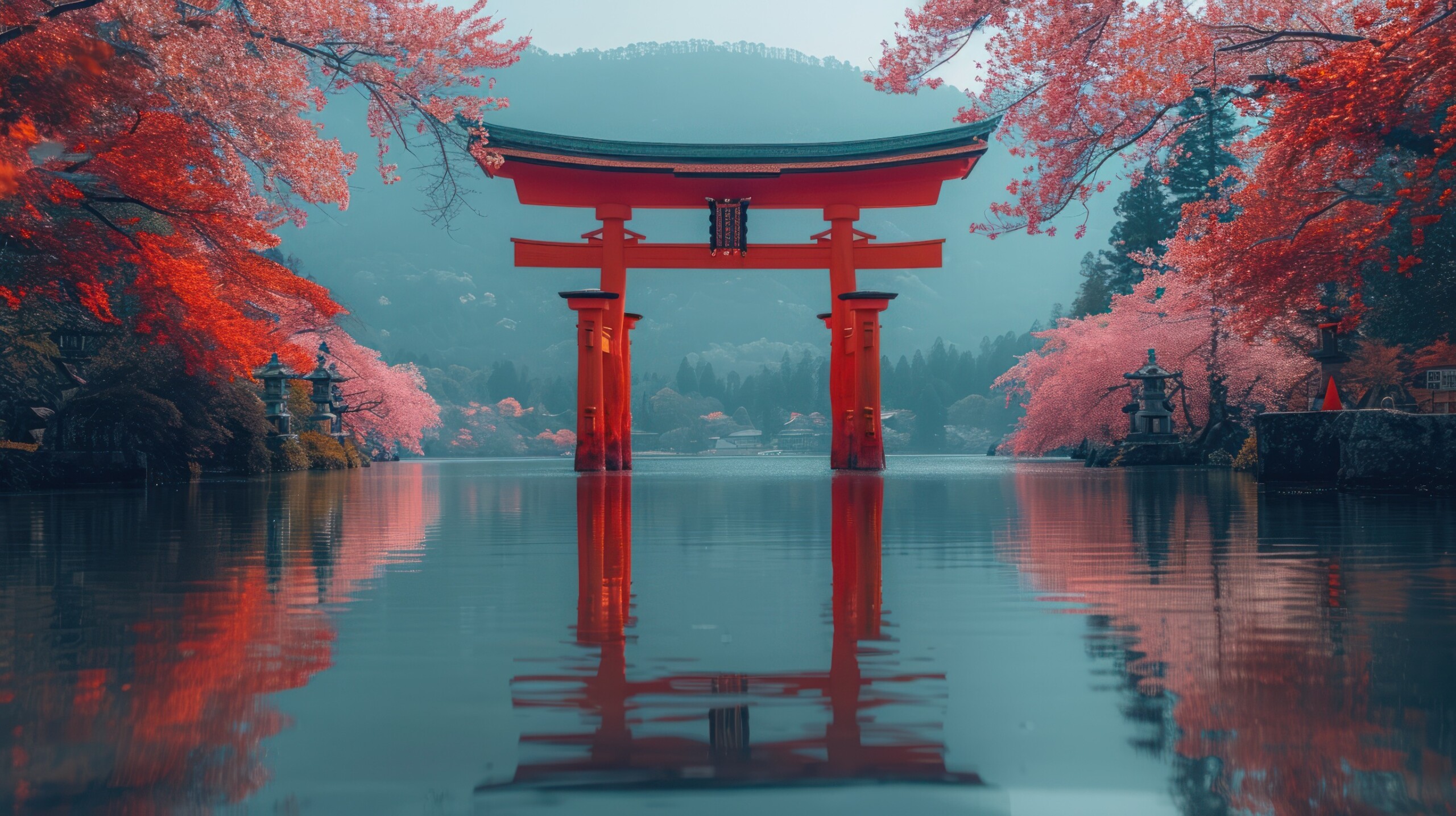 The Spiritual Origins Of Reiki - Spirit of Change Magazine