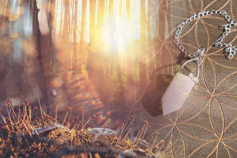 What Is Dowsing And Why It’s More Important Than Ever - Spirit of ...