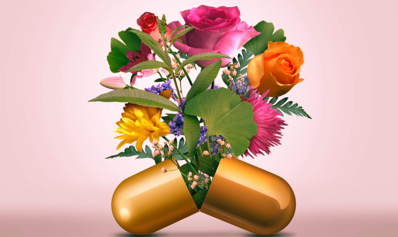 Six Surprising Things About Placebos Everyone Should Know - Spirit of ...