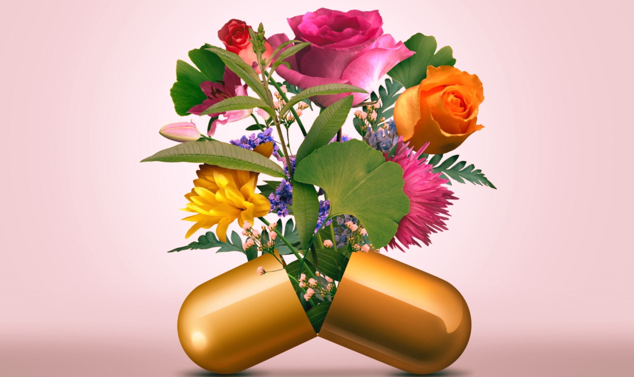 Six Surprising Things About Placebos Everyone Should Know - Spirit of ...