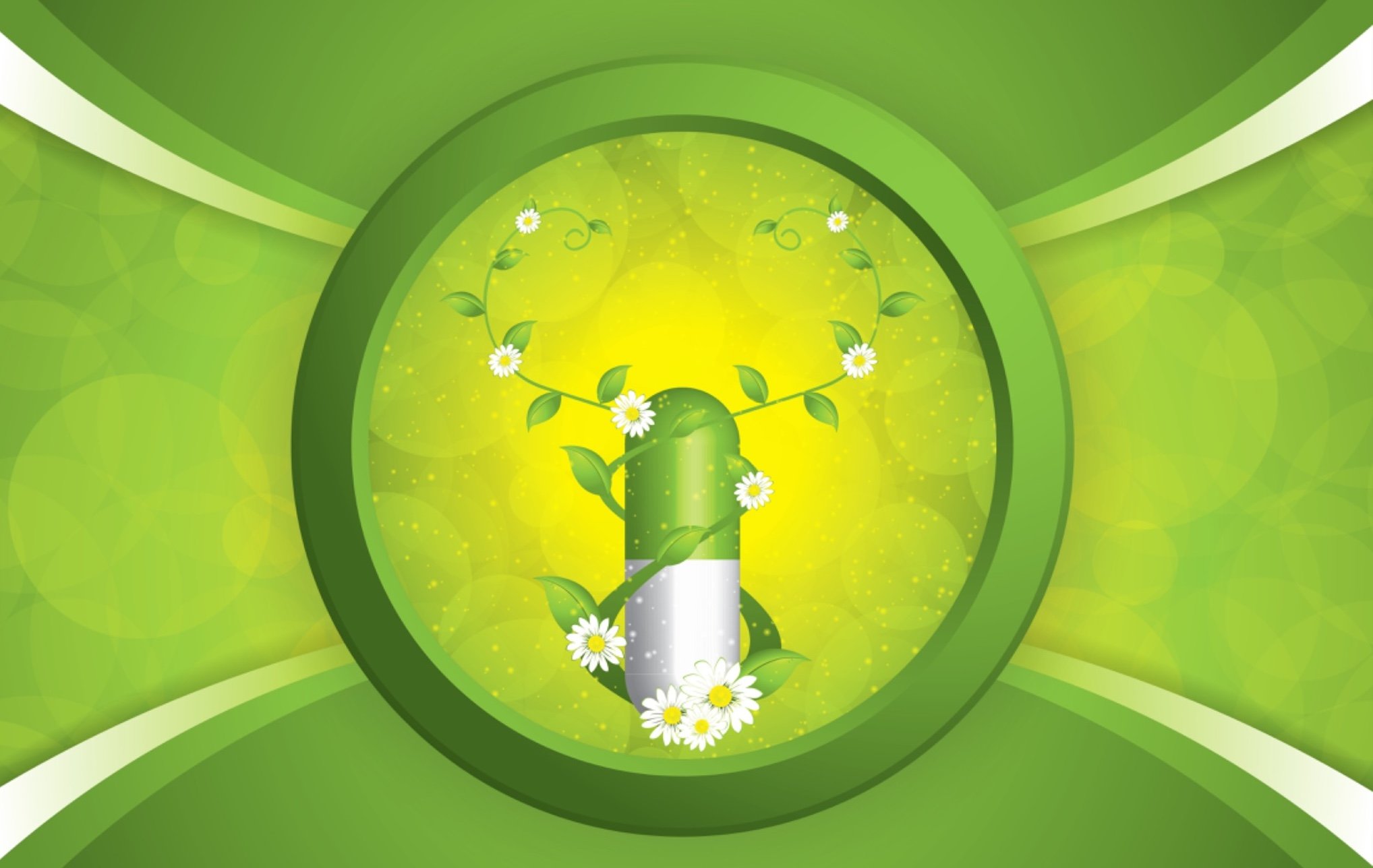 What Is The Difference Between Homeopathy And Allopathy? - Spirit of ...