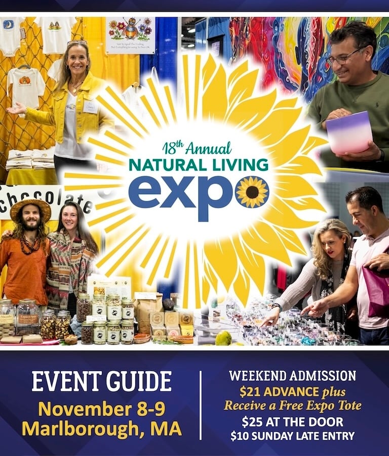 soul evolution Archives - Spirit of Change Magazine