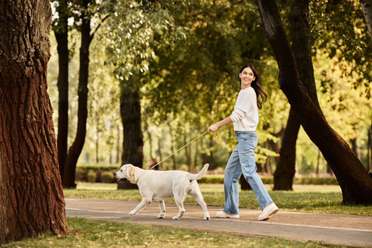 Walking Pace, Not Just Time Spent Walking, Tied to Longevity Benefits ...