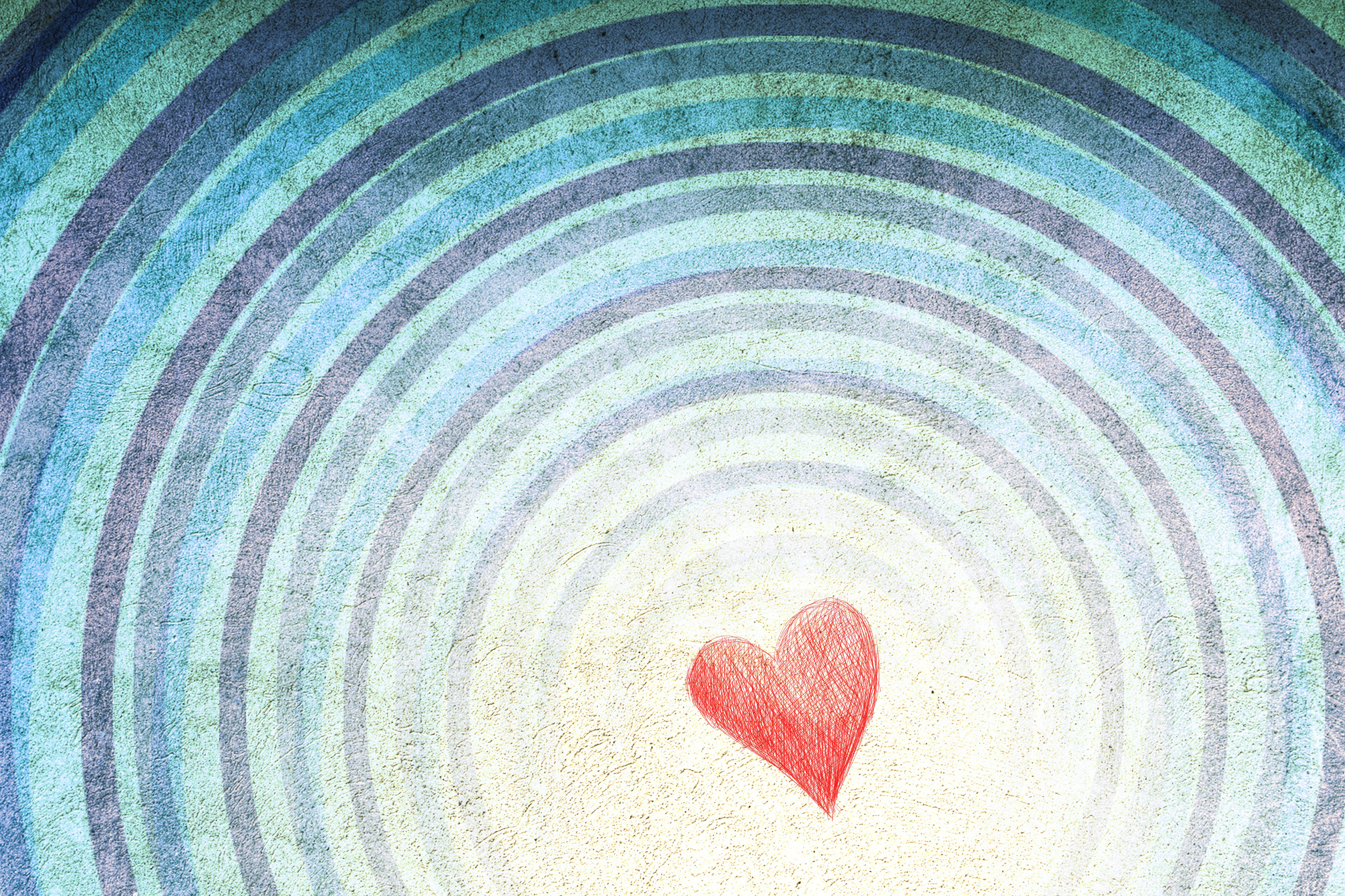 The Heart Has Its Own “Brain” And It Is The Center Of Communication In ...