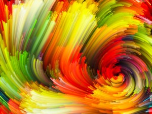 Four Basic Steps For Effective Creative Visualization - Spirit of ...