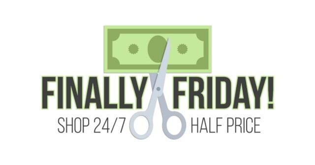 Sunny 92.3 | WDEF-FM