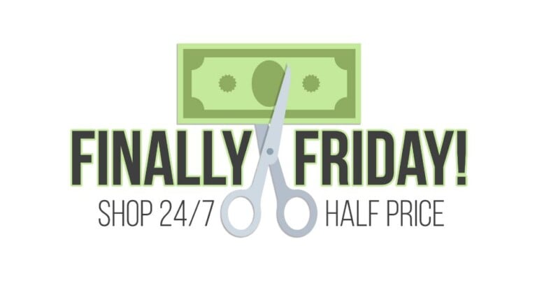 Sunny 92.3 | WDEF-FM