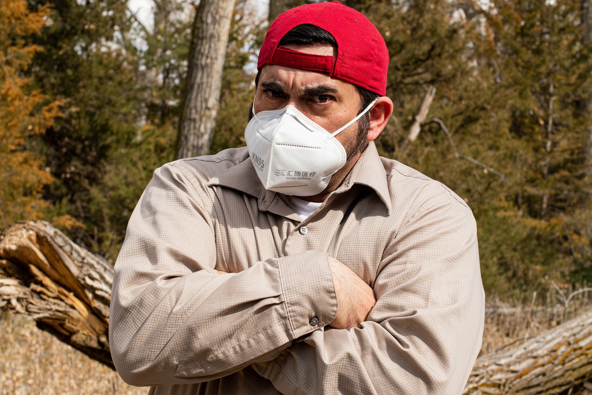 It's Good to Be in a Bad Mood? Grumpy People Are More Detail-Oriented ...