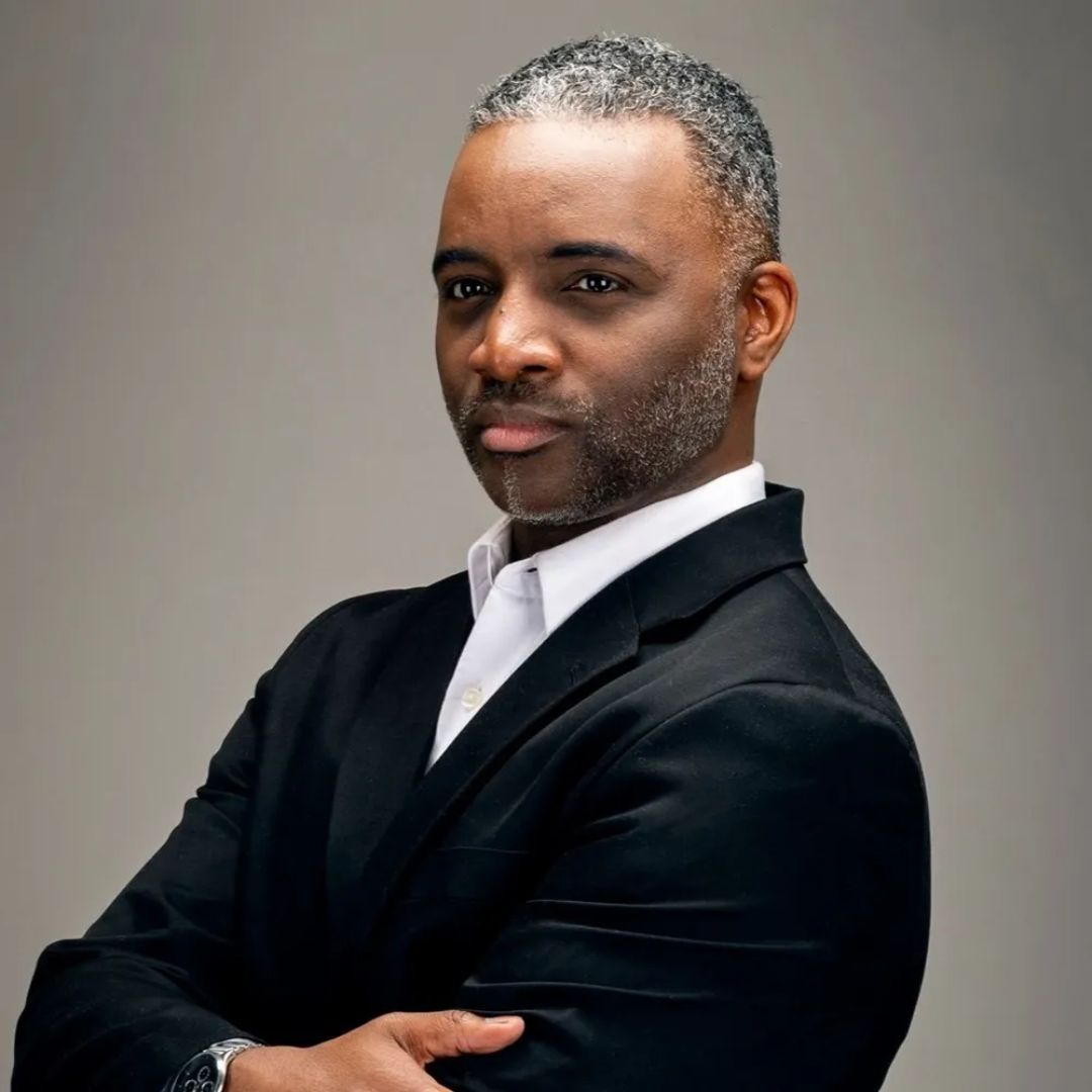 Spirituals: Celebrating the Music, Life and Legacy of Roland Hayes ...